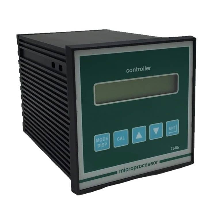 What is EC? | Measuring electrical conductivity in water